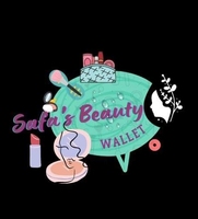 Safa's Beauty Wallet | Daraz BD