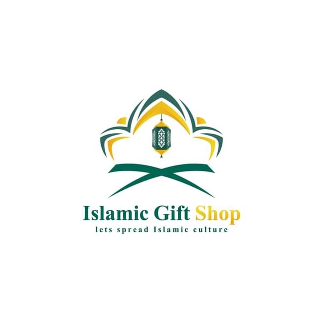 Shop online with Islamic Gift Shop now! Visit Islamic Gift Shop on Daraz.