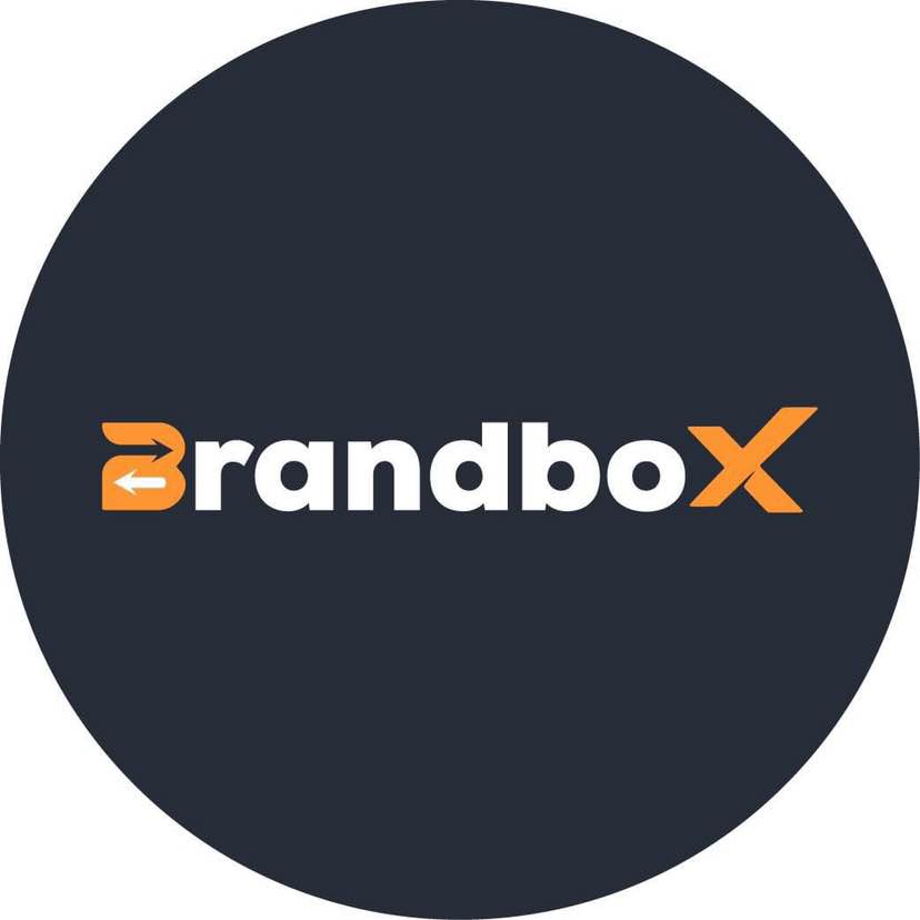 Shop online with BrandboX now! Visit BrandboX on Daraz.