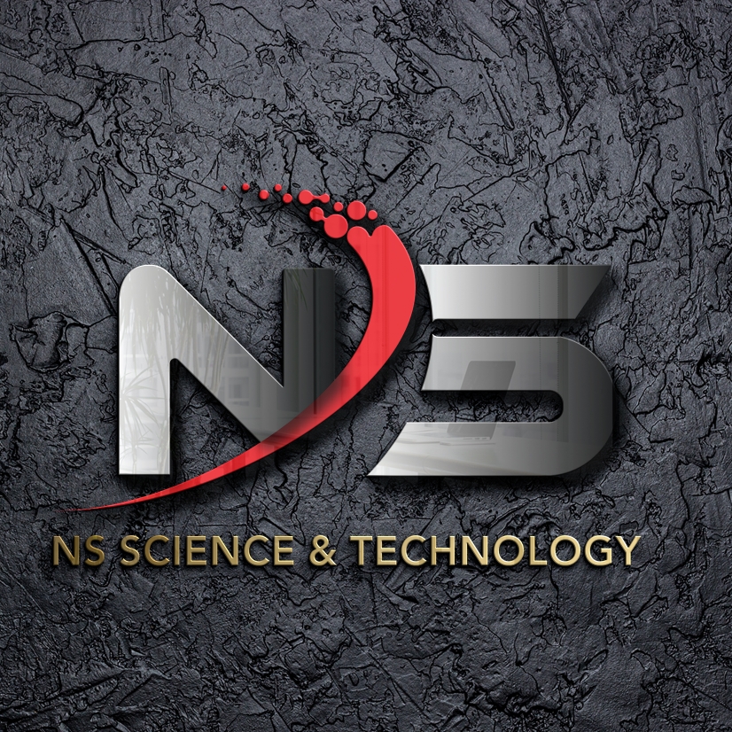 Shop online with NS Science & Technology now! Visit NS Science ...
