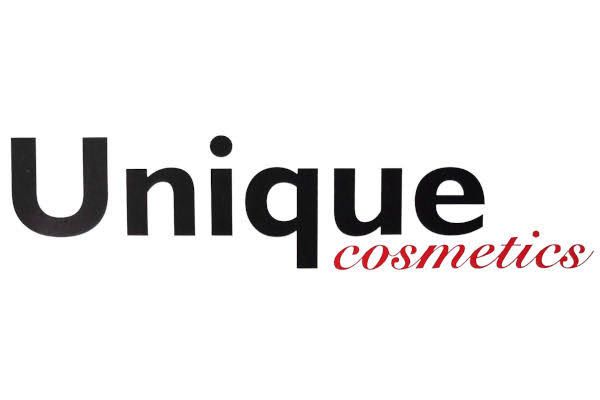Shop online with Unique Cosmetics now! Visit Unique Cosmetics on Daraz.
