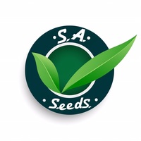 SA Seeds | Daraz BD