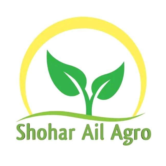 Shop online with Safor Ali Agro now! Visit Safor Ali Agro on Daraz.