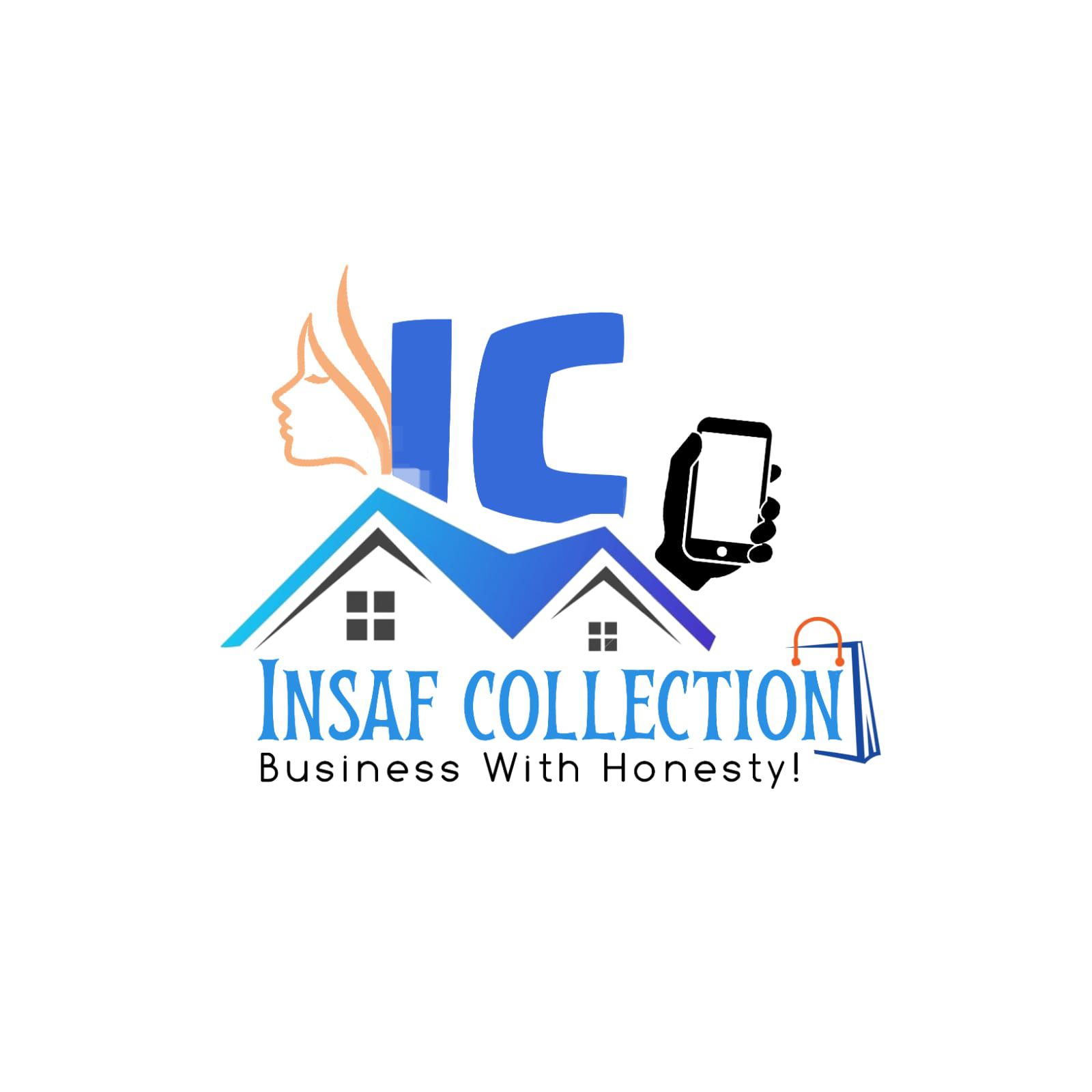 Shop online with Insaf Bazar Bd now! Visit Insaf Bazar Bd on Daraz.