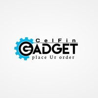 CelFin Gadget | Daraz BD