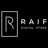 RAIF DIGITAL STORE | Daraz BD