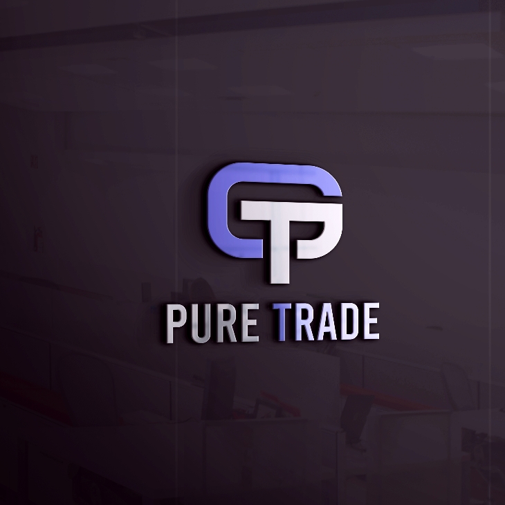 Shop online with PURE TRADE now! Visit PURE TRADE on Daraz.