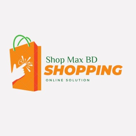 Shop online with Shop Max BD now! Visit Shop Max BD on Daraz.