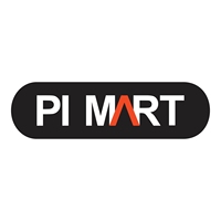 PI Mart | Daraz BD