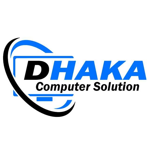 Shop online with Dhaka Computer Solution. now! Visit Dhaka Computer Solution. on Daraz.