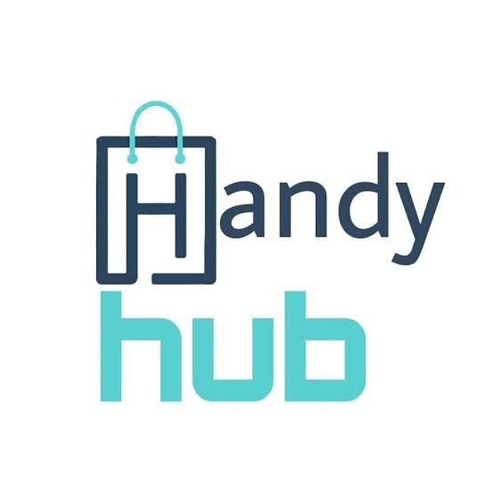 Shop online with TheHandy Hub now! Visit TheHandy Hub on Daraz.