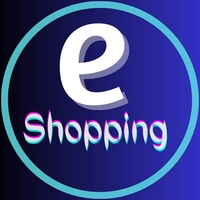 eShopping 787 | Daraz BD