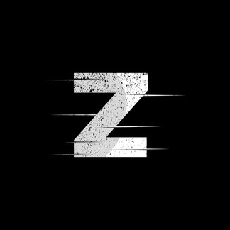 Shop online with ZUBE now! Visit ZUBE on Daraz.