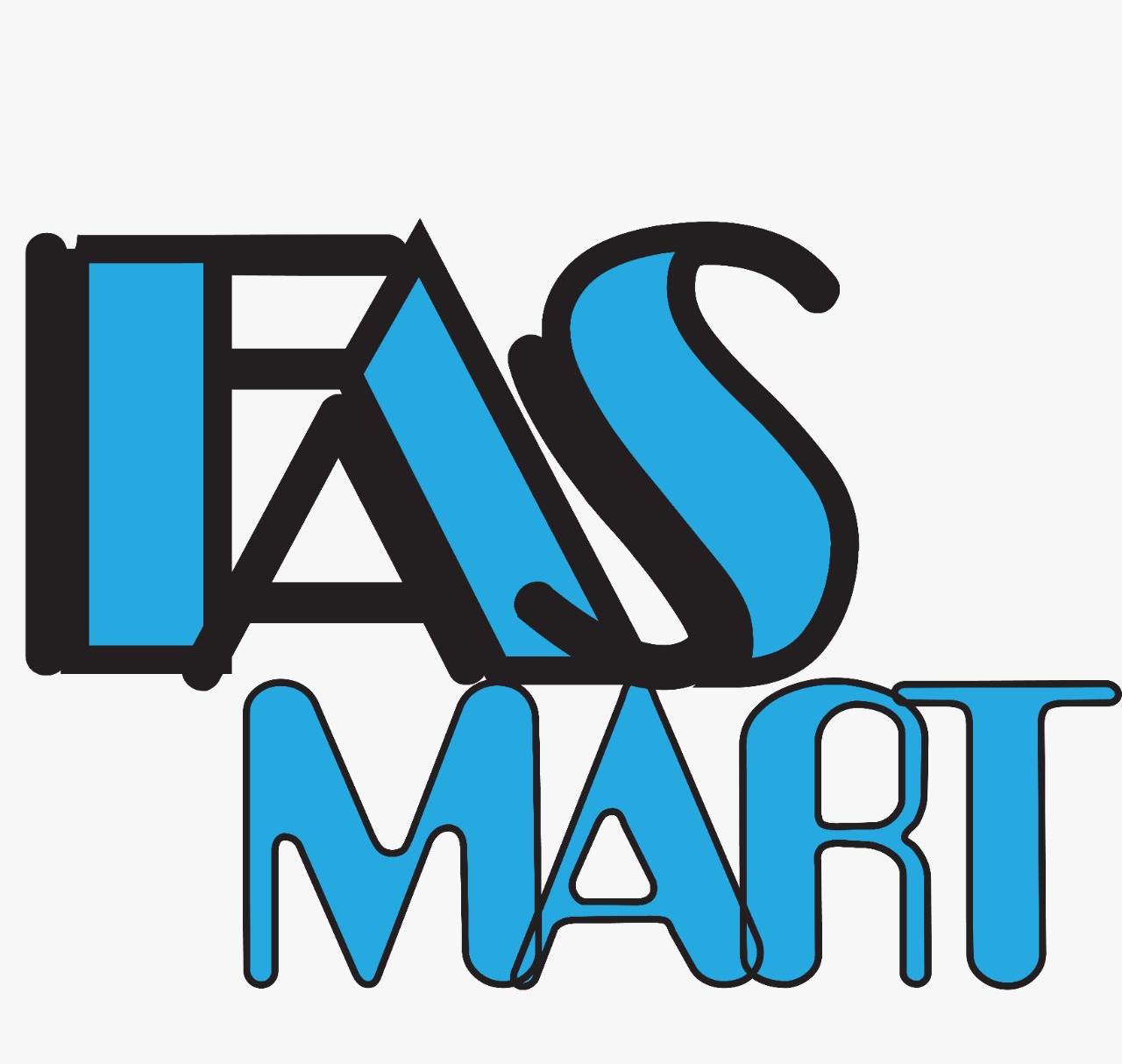 Shop online with FAS MART now! Visit FAS MART on Daraz.