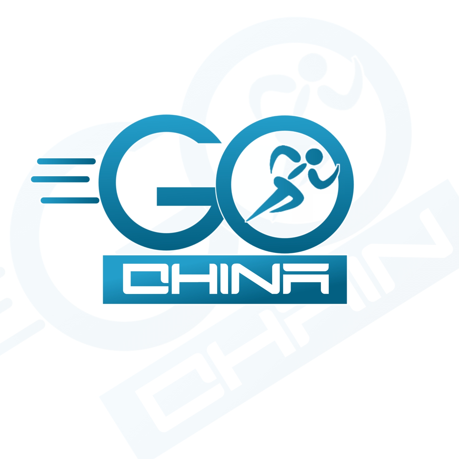Shop online with GO China now! Visit GO China on Daraz.