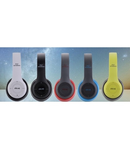 Shop online with Naba Telecom now! Visit Naba Telecom on Daraz.