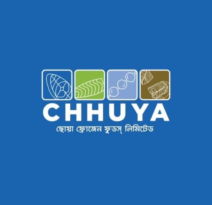 Shop online with Chhuya Fish Mart now! Visit Chhuya Fish Mart on Daraz.
