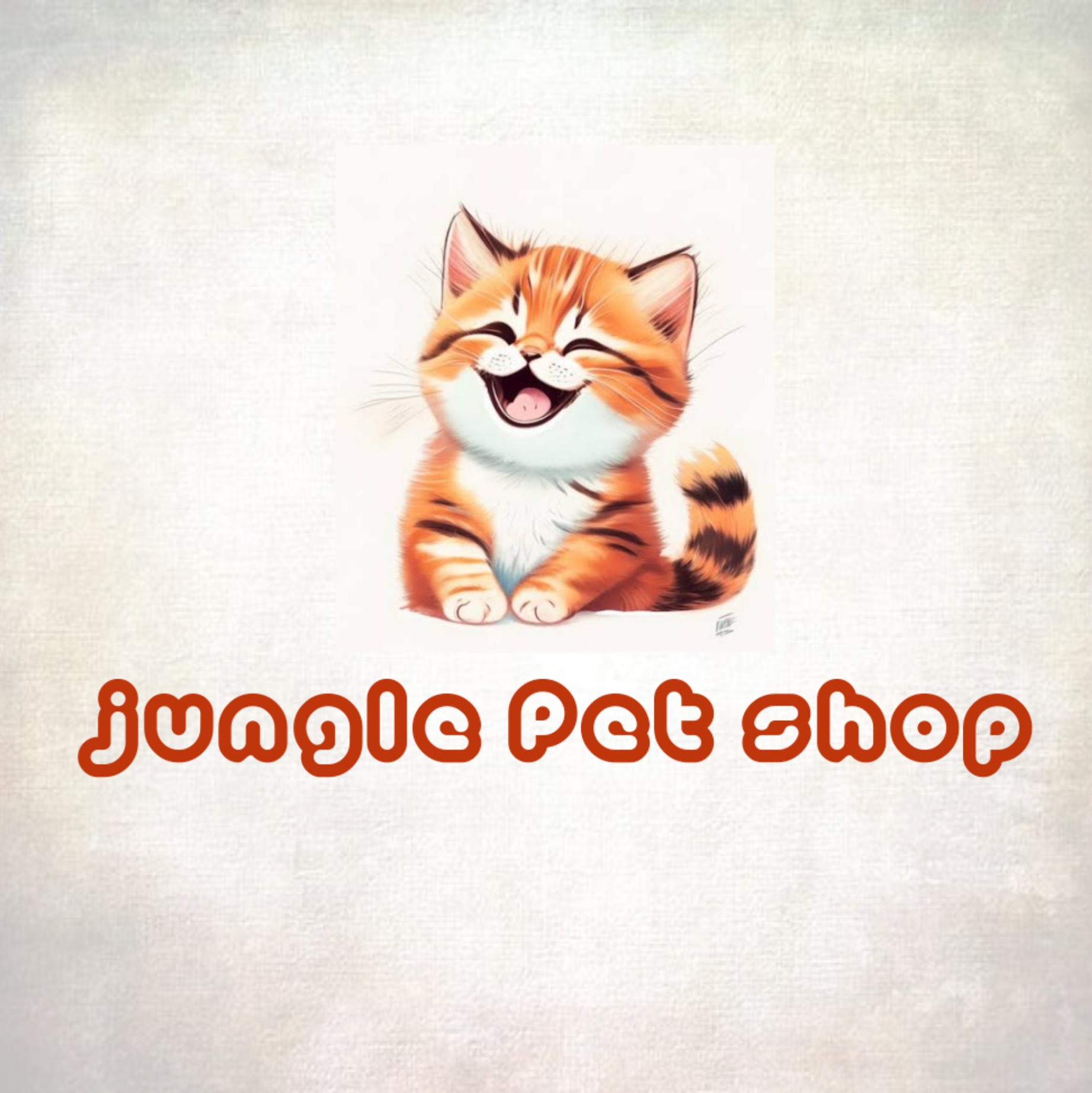 Shop online with Jungle Pet Shop now! Visit Jungle Pet Shop on Daraz.