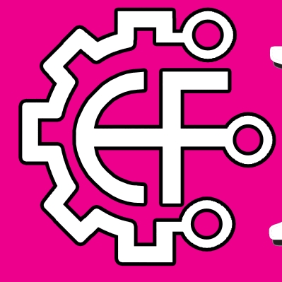 Shop online with EFI ELECTRONICS now! Visit EFI ELECTRONICS on Daraz.