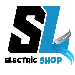 Shop online with S.L Electric & Electronics Shop now! Visit S.L Electric & Electronics Shop on ...