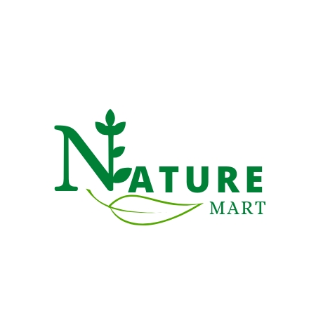 Shop online with natural Mart 24 now! Visit natural Mart 24 on Daraz.