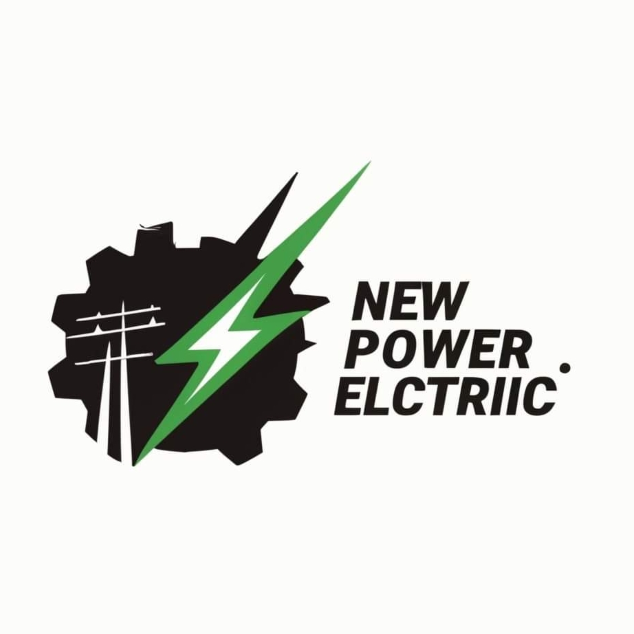 Shop online with New power electric now! Visit New power electric on ...