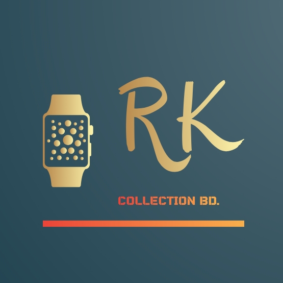 Shop online with RK Collection BD. now! Visit RK Collection BD. on Daraz.