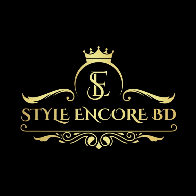 Shop online with Style Encore BD now! Visit Style Encore BD on Daraz.