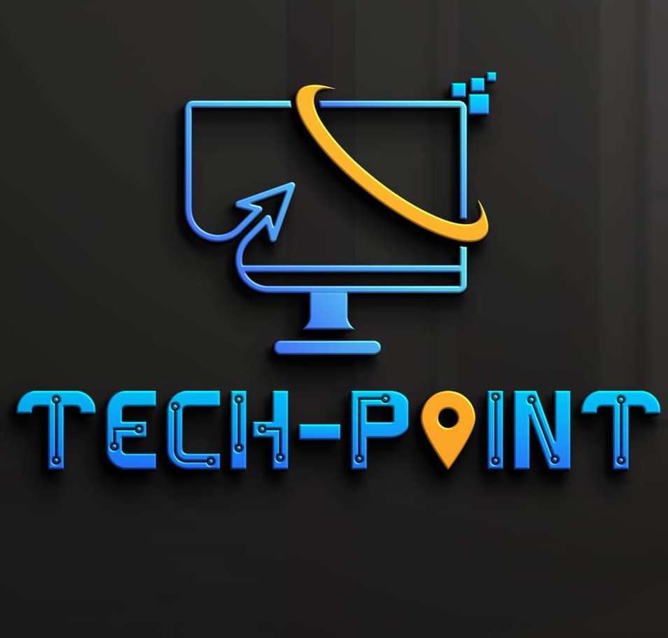 Shop online with Tech-Point BD now! Visit Tech-Point BD on Daraz.