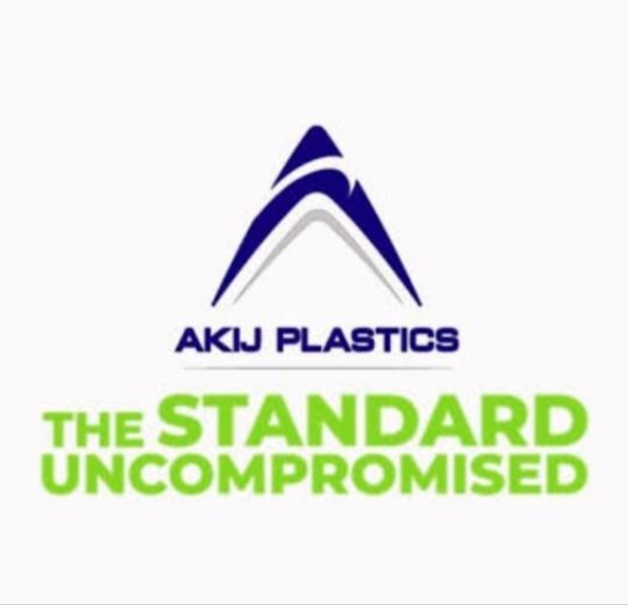 Shop online with Akij Plastics Sales Sylhet now! Visit Akij Plastics ...
