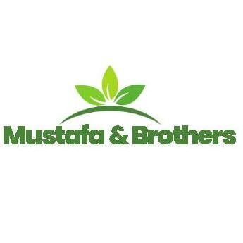 Shop online with Mustafa & Brothers now! Visit Mustafa & Brothers on Daraz.