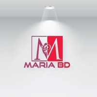 Maria BD 2 | Daraz BD