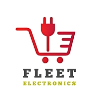Fleet Electronics | Daraz BD