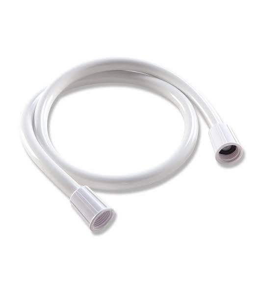 1/2 inch connection pipe pvc 48 inch long lasting basin commode and ...