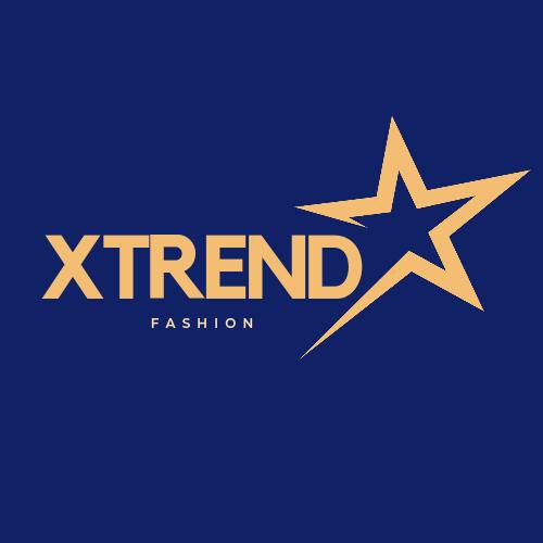 Shop online with XTREND Fashion And Gadget now! Visit XTREND Fashion ...