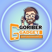 GORIBER GADGETS | Daraz BD