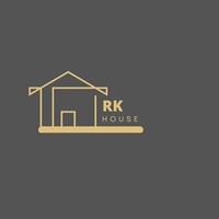 R K HOUSE | Daraz BD