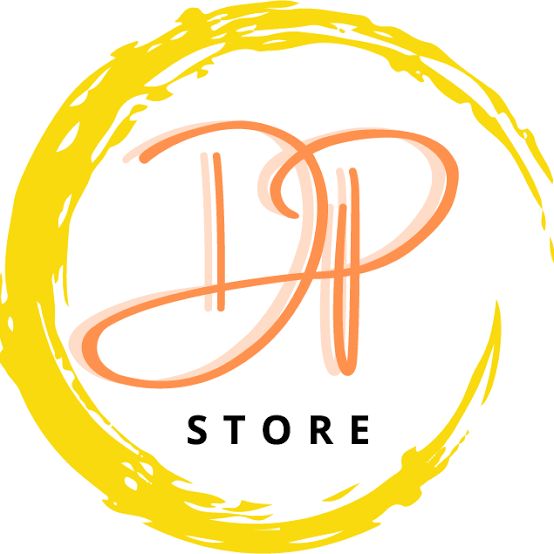 Shop online with Dp store now! Visit Dp store on Daraz.