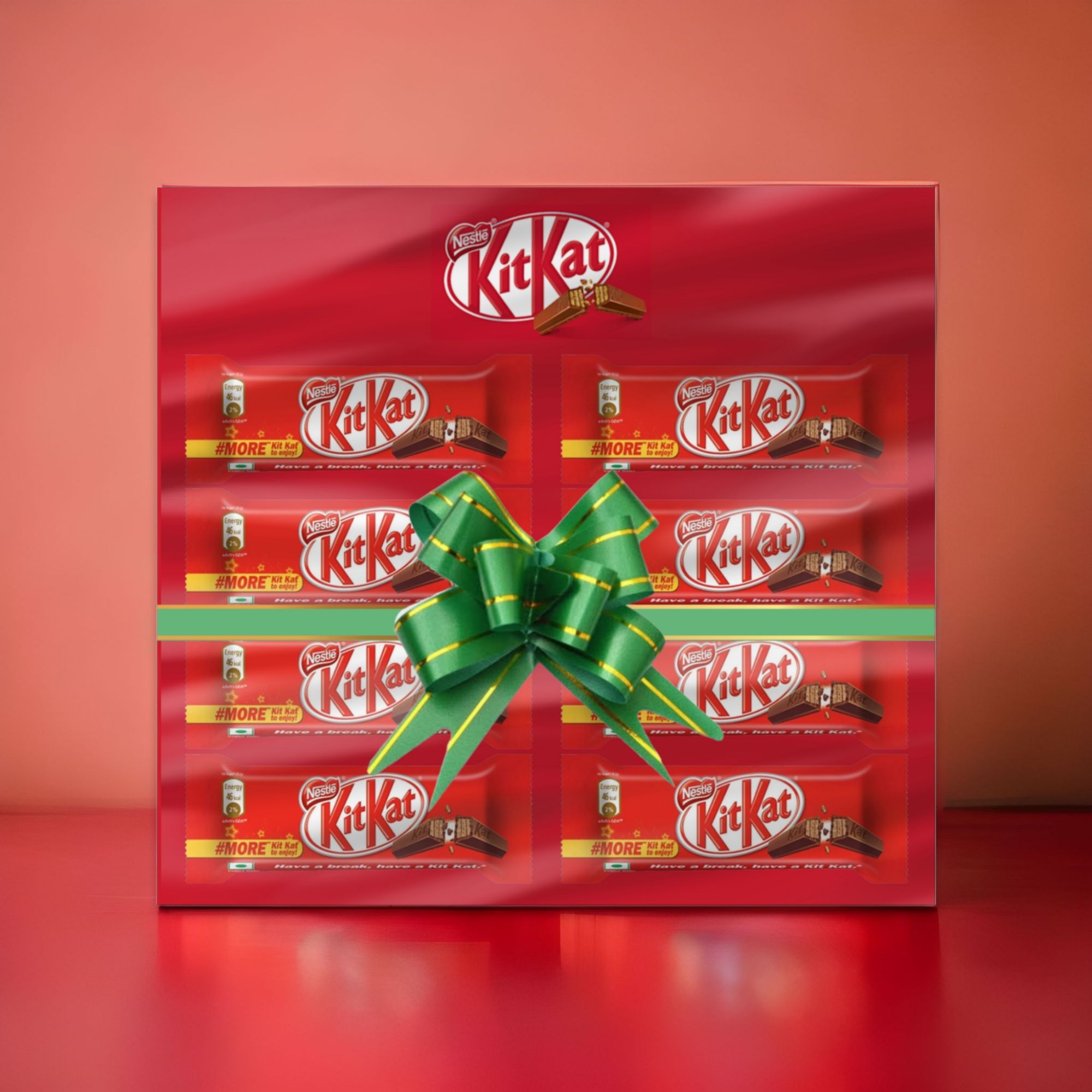 Chocolate Combo Gift Package / Best chocolate combo | Daraz.com.bd