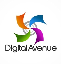 Shop online with Digital Avenue now! Visit Digital Avenue on Daraz.