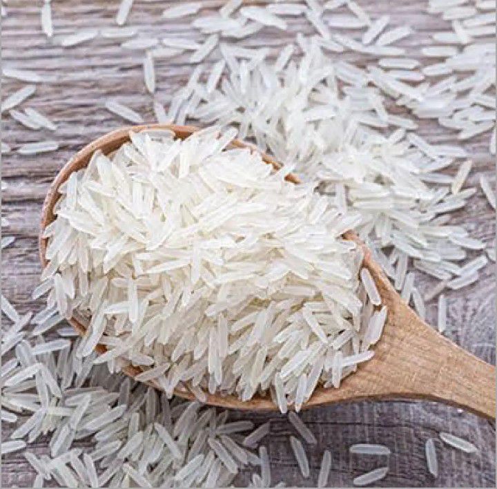 basmati rice for white rice 25 kg of desi boiled rice | Daraz.com.bd