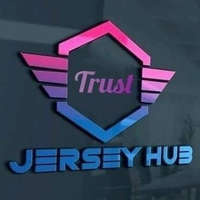 TRUST JERSEY HUB | Daraz BD
