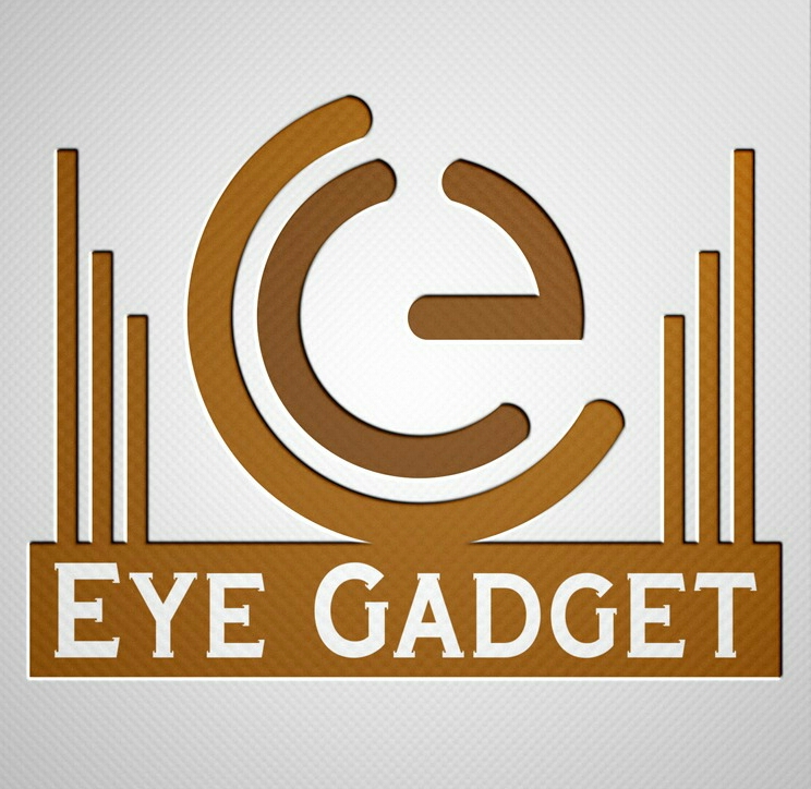 Shop online with Eye Gadget now! Visit Eye Gadget on Daraz.