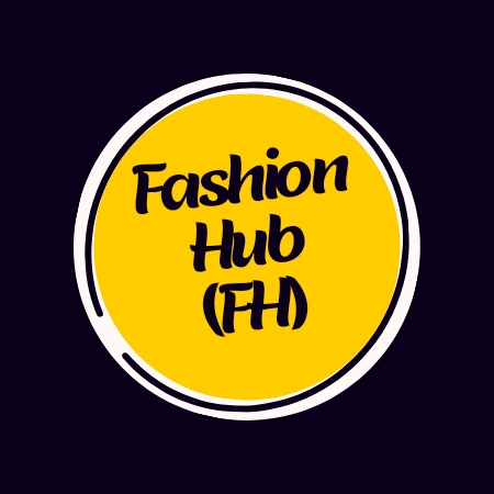 Shop online with Fashion Hub (FH) now! Visit Fashion Hub (FH) on Daraz.