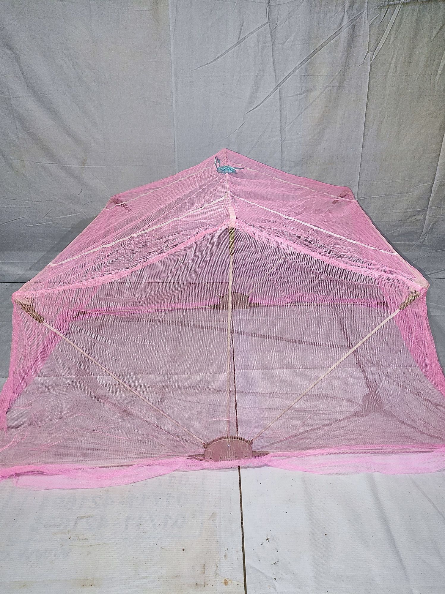 Baby Mosquito net Mosquito net for baby Baby moshari Baby mosquito net ...