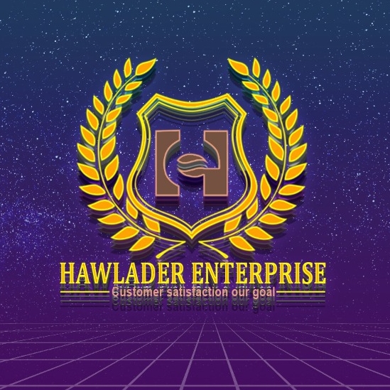 Shop online with Hawlader Enterprise BD now! Visit Hawlader Enterprise BD on Daraz.