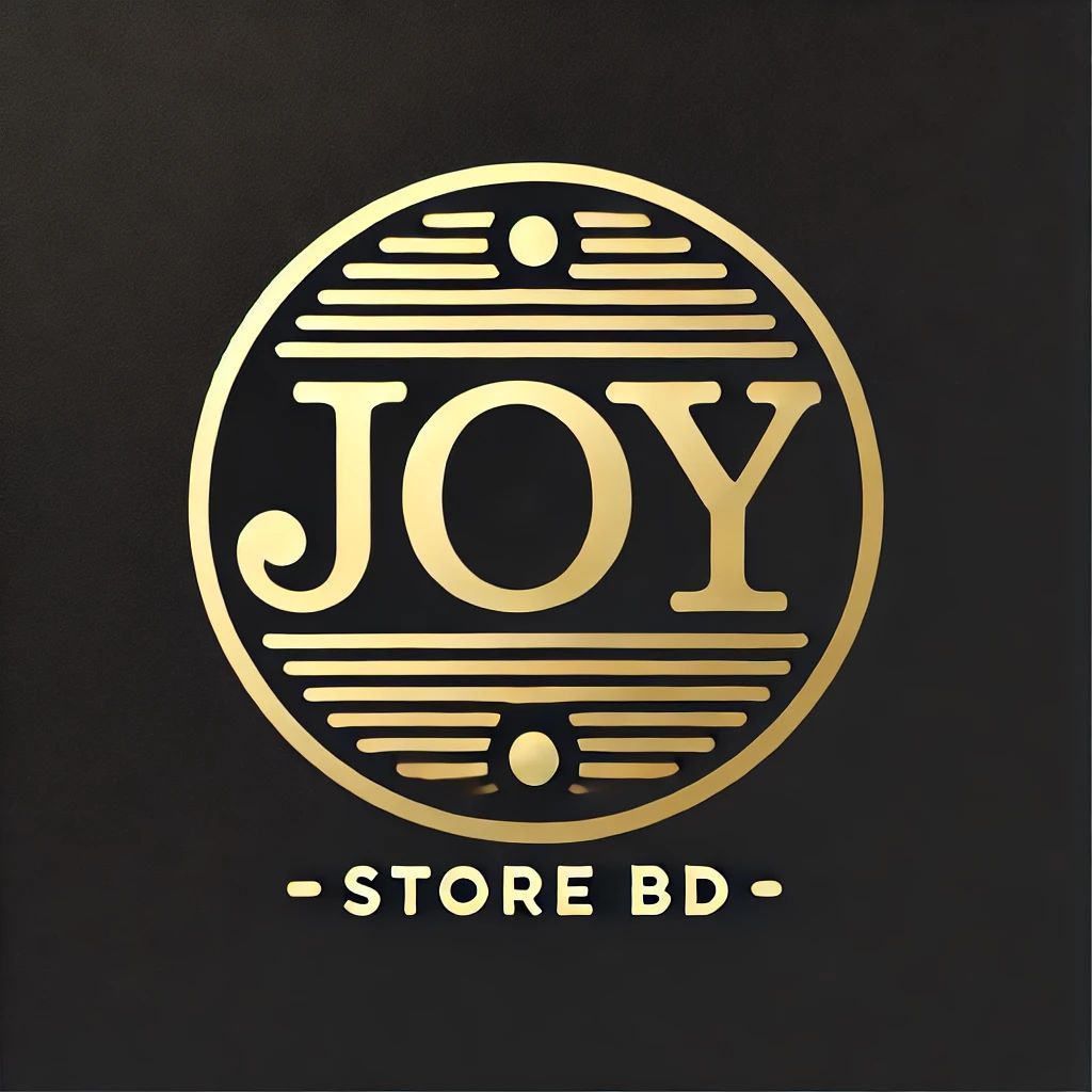 Shop online with JOY STORE BD now! Visit JOY STORE BD on Daraz.
