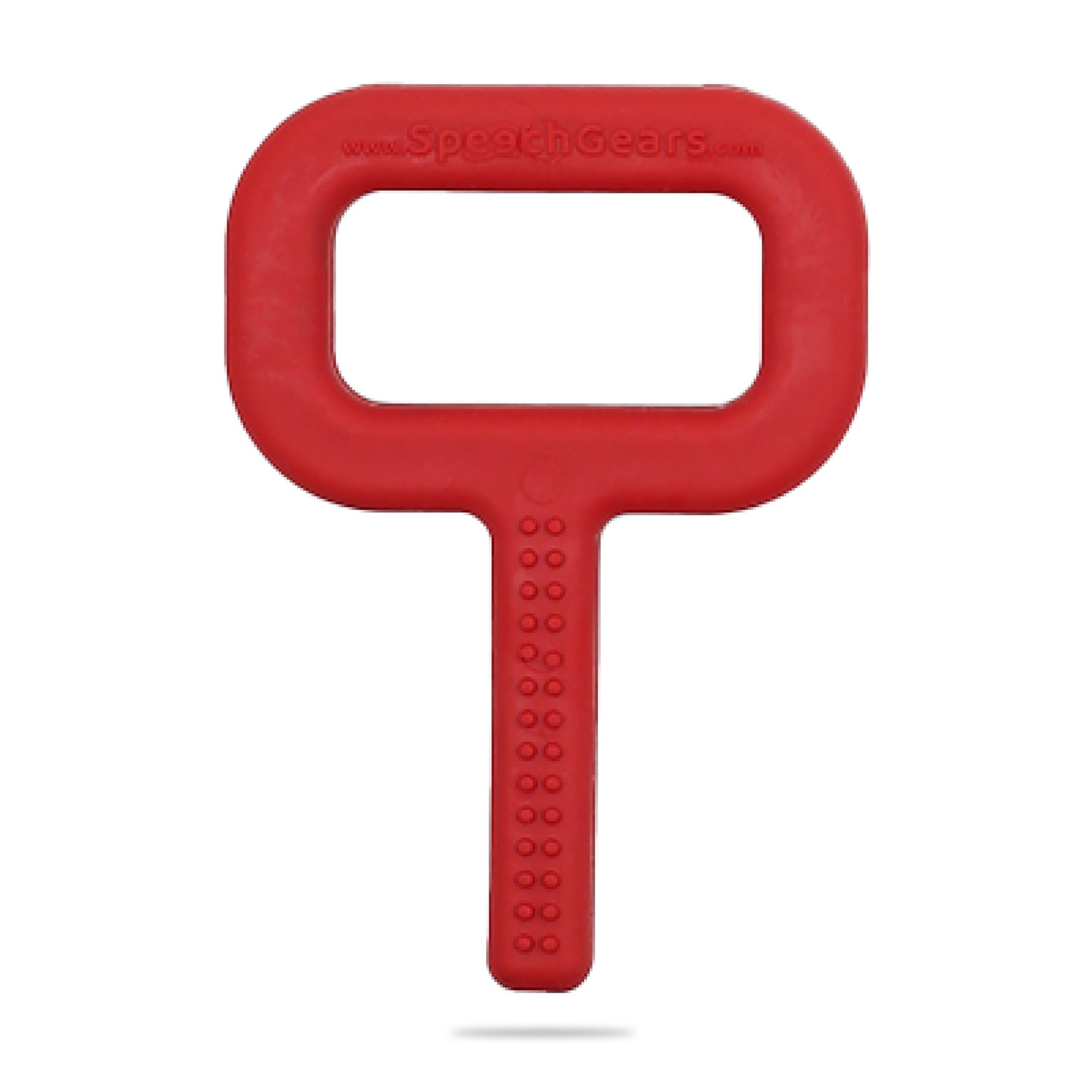 Sensory-Bite Speech therapy Oral motor exercises tools for developing ...