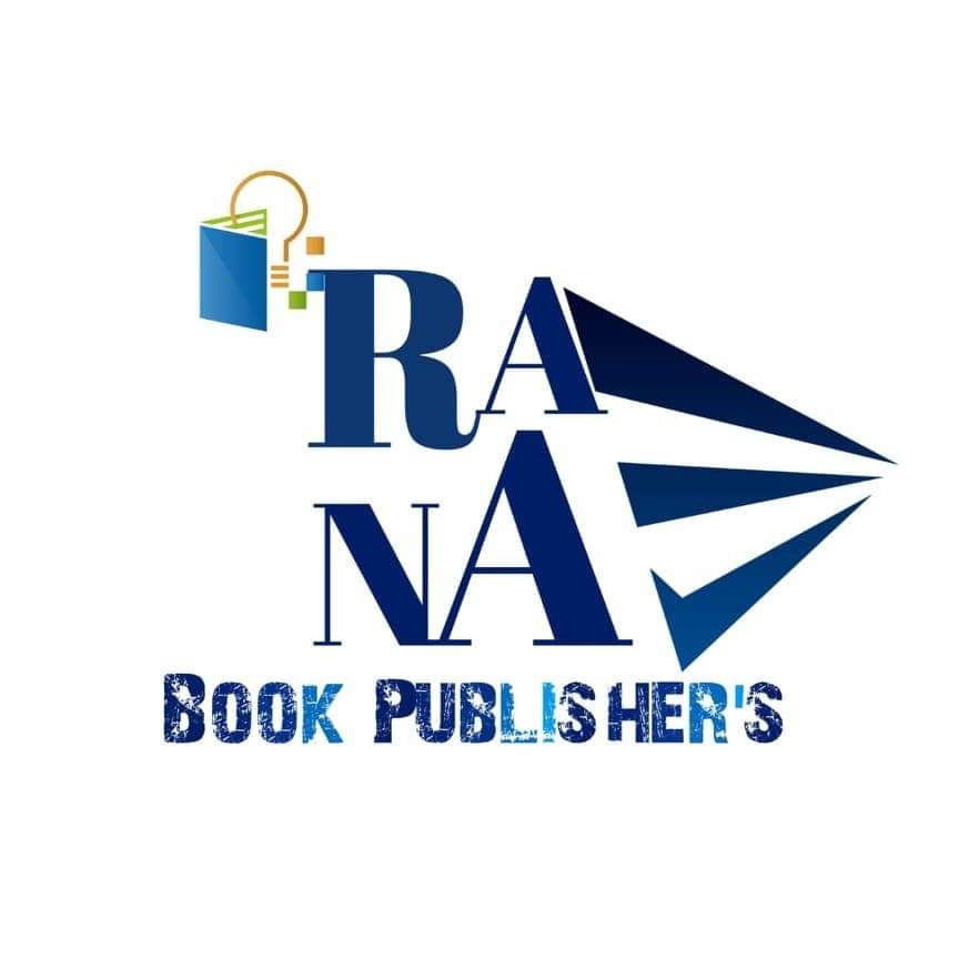 Shop online with Rana Books Publishers. now! Visit Rana Books ...