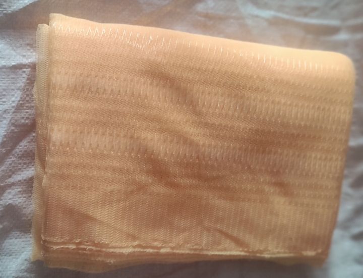 Magic MOSHARI / MOSHARI / Mosquito Net STANDARD QUALITY Double Bed ...